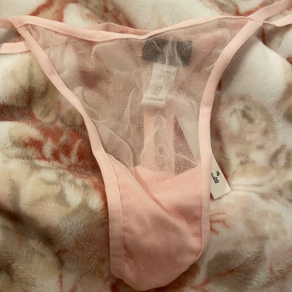 Cosabella | Intimates & Sleepwear | Cosabella Soire Confidence Italian ...